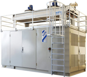 GasTechno Products – GasTechno